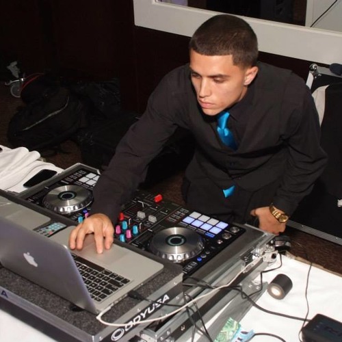 Stream DJ Bosco music | Listen to songs, albums, playlists for free on ...