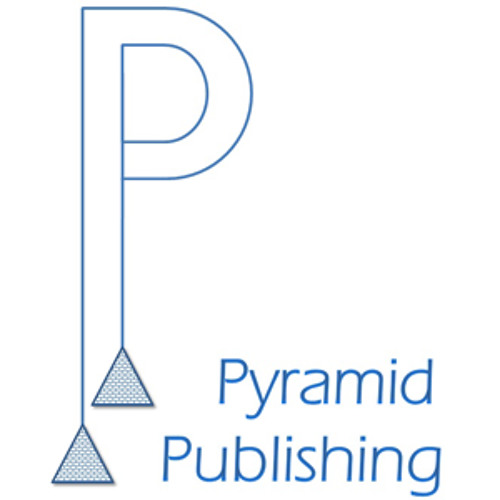 Stream Pyramid Publishing music | Listen to songs, albums, playlists ...