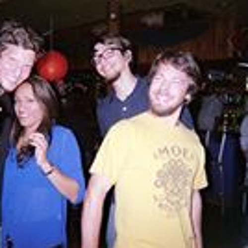 Stream Mitchell Faulkner 1 music | Listen to songs, albums, playlists ...