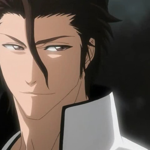 Stream Jaspion 2 Spielvan (abertura Brasileira) by Joni Silva 2 ...