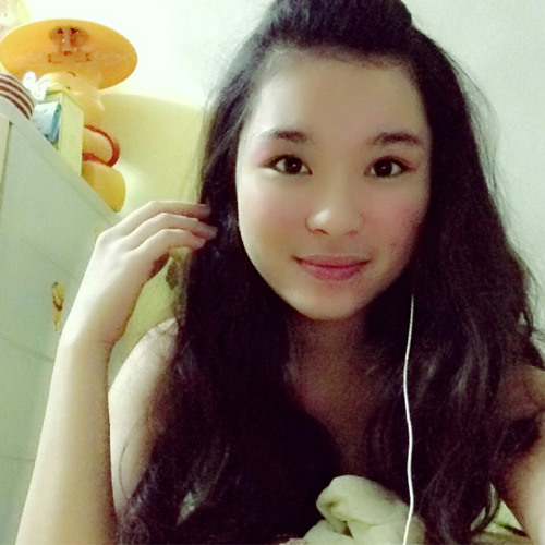 Stream Hazel Anne Mercado music | Listen to songs, albums, playlists ...