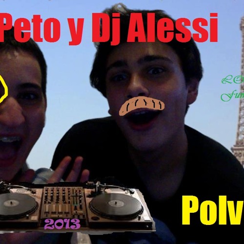 Stream Dj peto Dj alessi music | Listen to songs, albums, playlists for ...