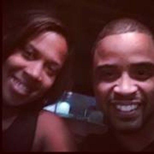 Stream Nickea Howard music | Listen to songs, albums, playlists for ...