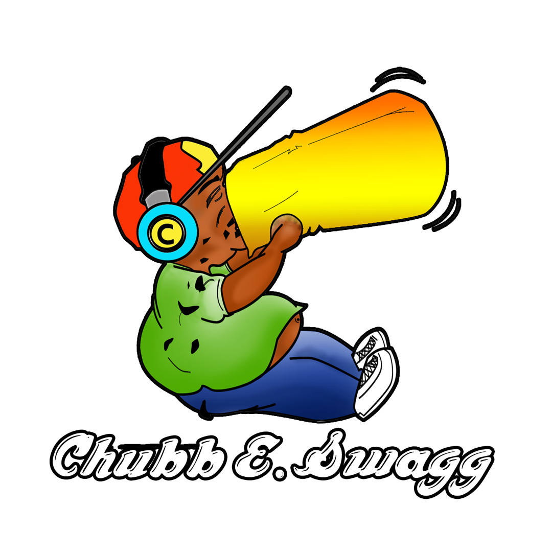 Stream DJ Chubb E. Swagg | Listen to music playlists online for free on ...