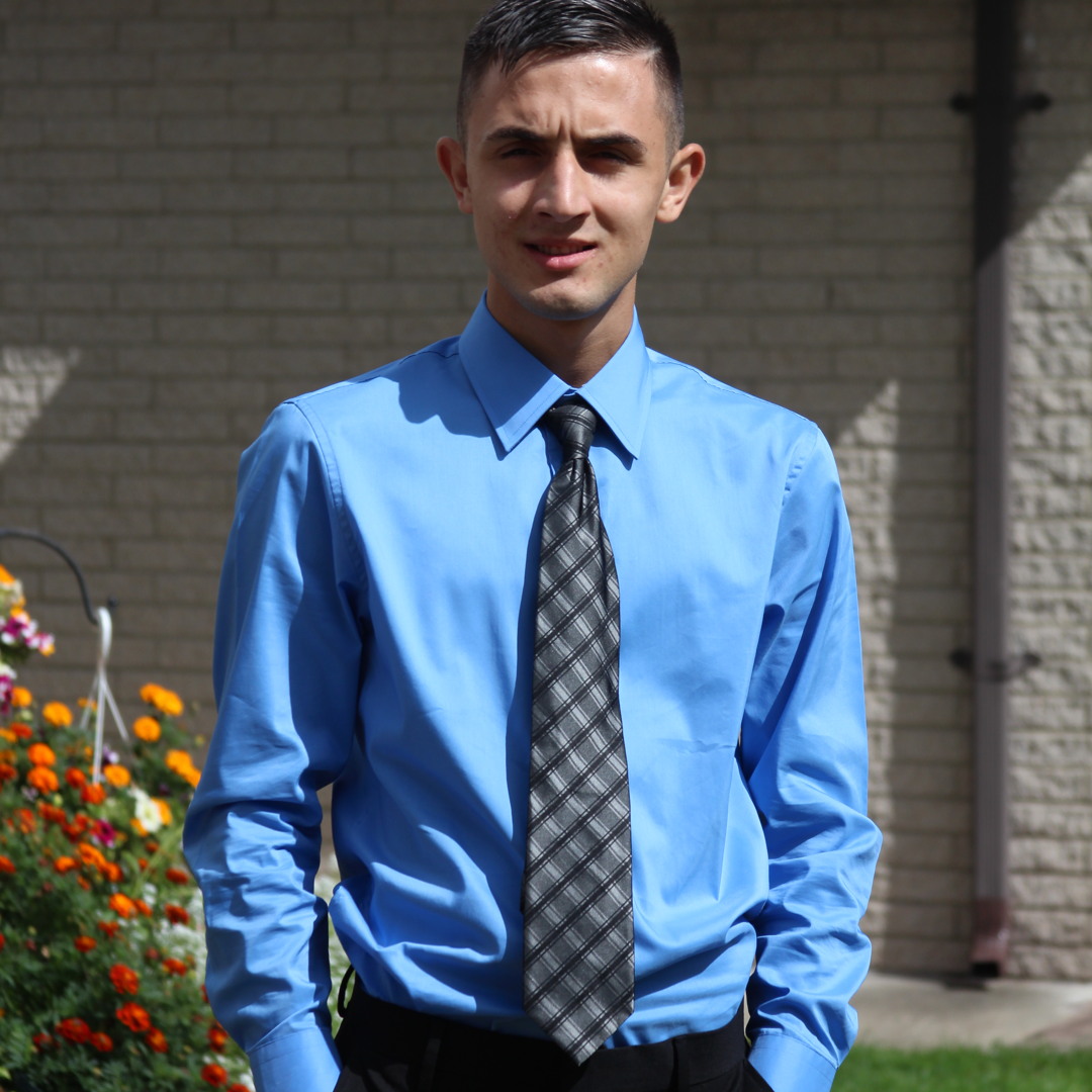 Stream Action movie Sounds (Rock) by Maren Hoxha | Listen online for ...