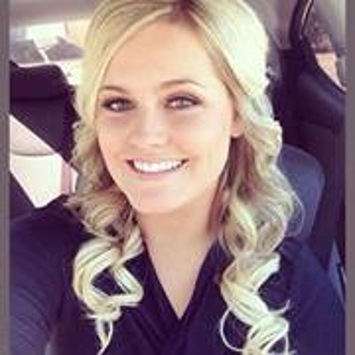 Stream Nicole McCormick music | Listen to songs, albums, playlists for ...