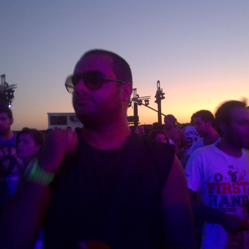 Stream Bob Monz music | Listen to songs, albums, playlists for free on ...