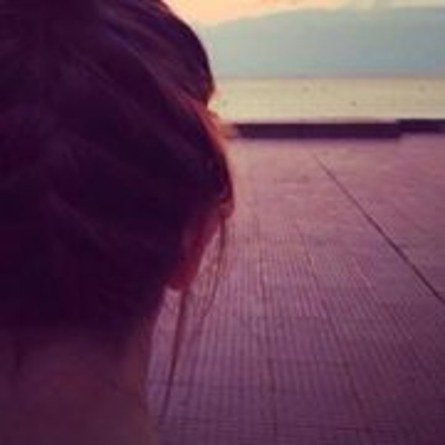 Stream Tania Patiño 1 music | Listen to songs, albums, playlists for ...