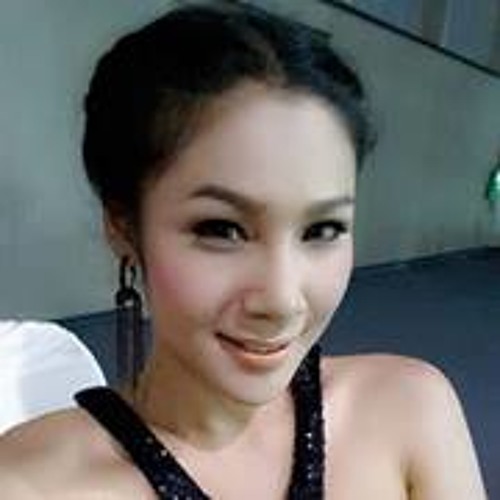 Stream Sunee Yui Kajornsaklert music | Listen to songs, albums, playlists for free on SoundCloud