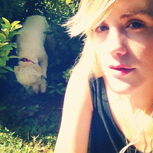 Stream Samantha Louise Baxley music | Listen to songs, albums ...