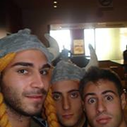 Stream Amos Bassi music | Listen to songs, albums, playlists for free ...