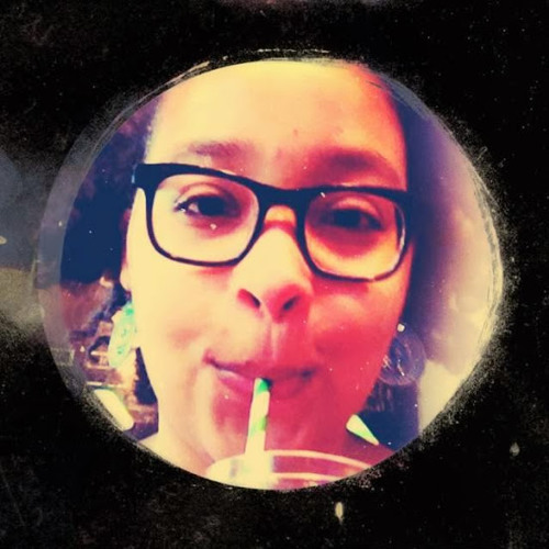 Stream jillslovesmusic music | Listen to songs, albums, playlists for ...