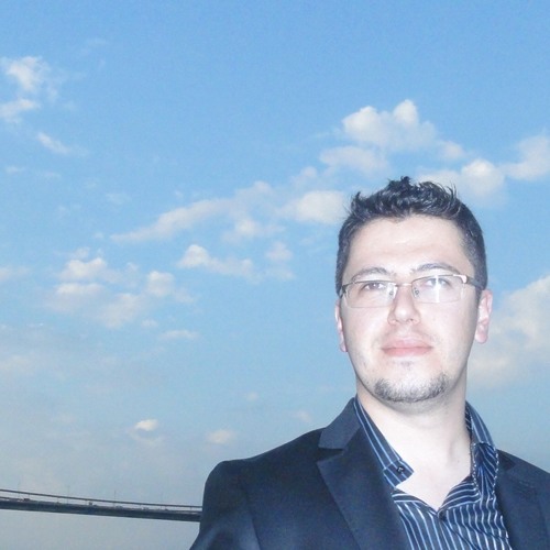 Stream Onur Tatar 1 music | Listen to songs, albums, playlists for free ...