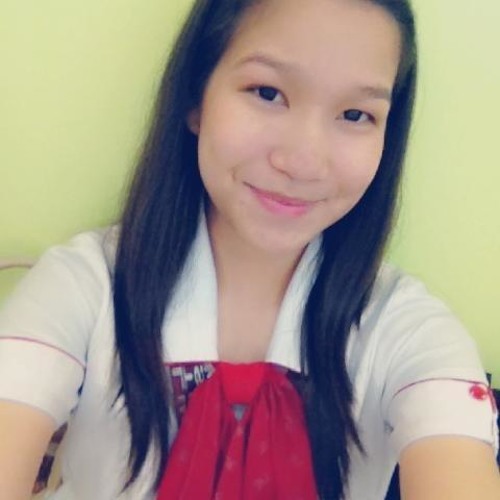 Stream Jeanette Ponce music | Listen to songs, albums, playlists for ...