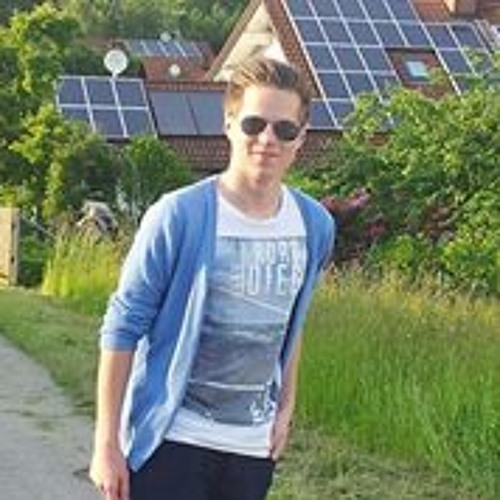 Stream Benjamin Hopper 1 music | Listen to songs, albums, playlists for ...