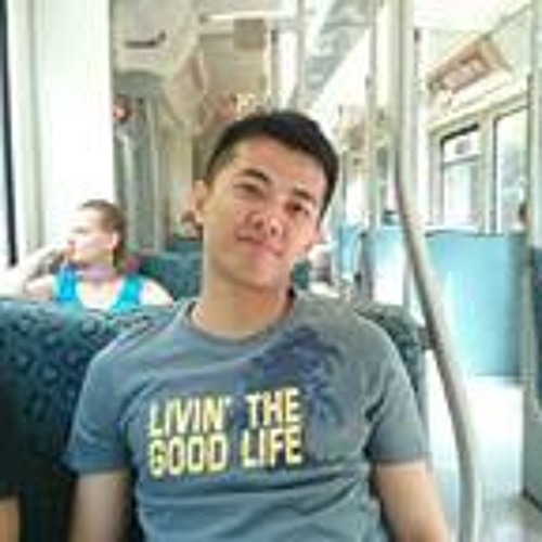 Stream 可惜不是你 by Keith Toh Hong Seng | Listen online for free on SoundCloud