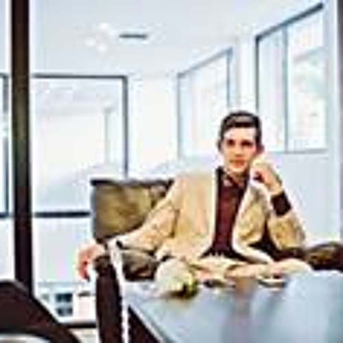 Stream Bodor David-Oliver music | Listen to songs, albums, playlists ...