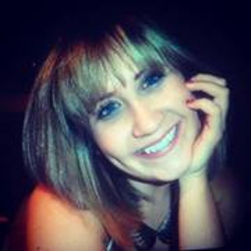 Stream Laura Brogan 1 music | Listen to songs, albums, playlists for ...