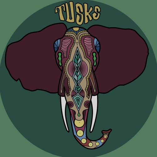 Stream ~Tusks~ music | Listen to songs, albums, playlists for free on ...