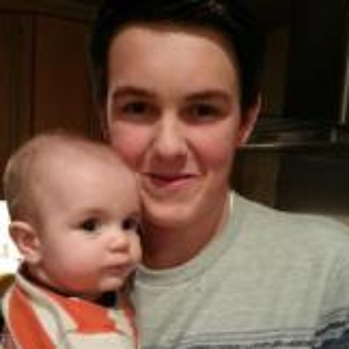 Stream Billy Crabtree music | Listen to songs, albums, playlists for ...