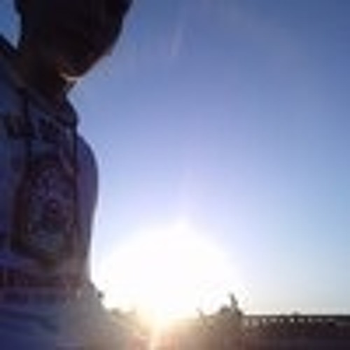 Stream René Martin music | Listen to songs, albums, playlists for free ...