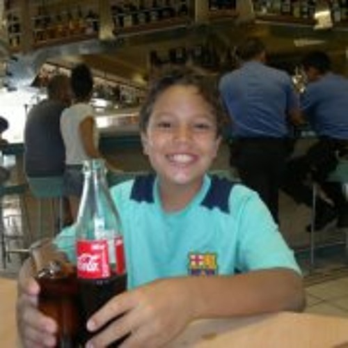 Stream Moises Trujillo music | Listen to songs, albums, playlists for ...