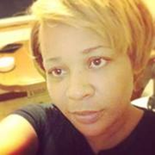 Stream Sondrea Jones Thompson music | Listen to songs, albums ...