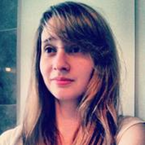 Stream Hannah Clutterbuck music | Listen to songs, albums, playlists ...