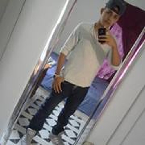 Stream Franklin Paredes music | Listen to songs, albums, playlists for ...