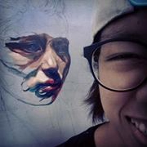 Stream Crystal Hwang 1 music | Listen to songs, albums, playlists for ...