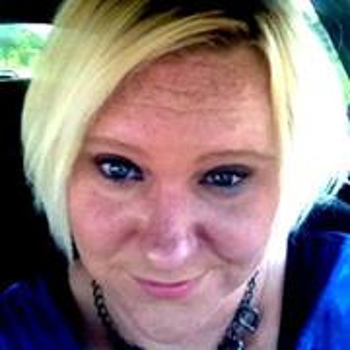 Stream Sarah Atwell 1 music | Listen to songs, albums, playlists for ...