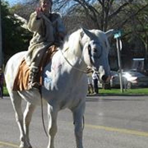 Stream Marie Snook Beard music | Listen to songs, albums, playlists for ...