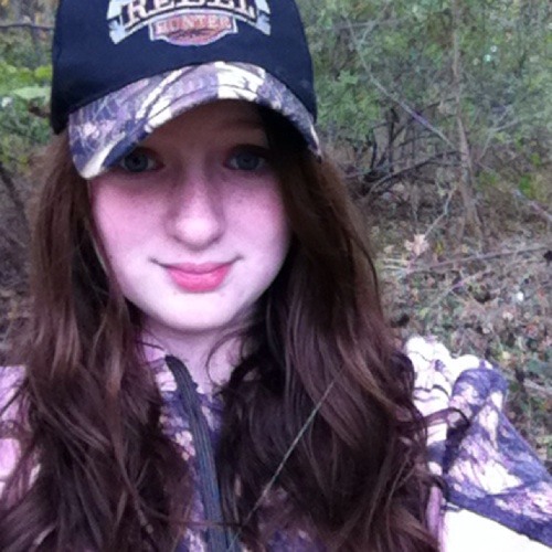 Stream Redneck Women Music Listen To Songs Albums Playlists For