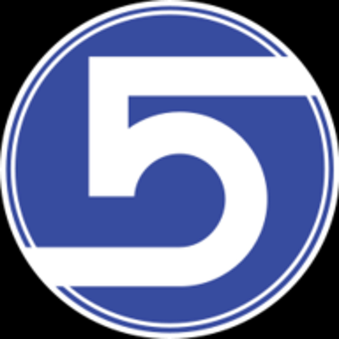 Stream BBC CBeebies Countdown New Look October 2013 by kaylor2014 ...