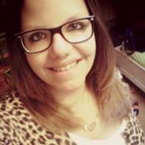 Melissa Weibel's Instagram, Twitter & Facebook on IDCrawl