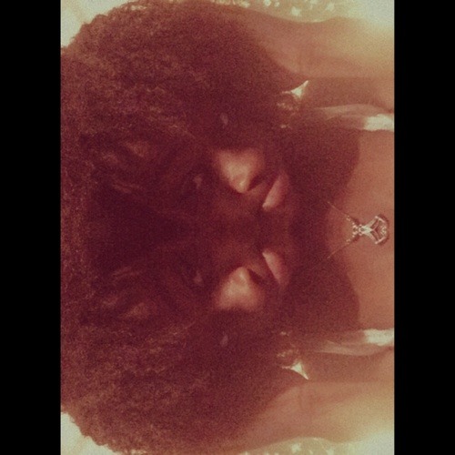 Stream Bri Doe music | Listen to songs, albums, playlists for free on ...