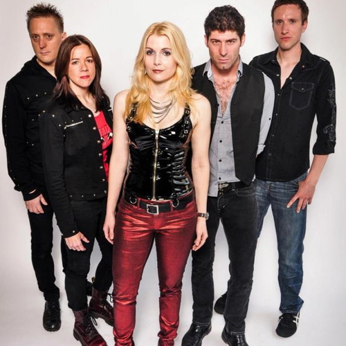 Stream Pretty Enemy music | Listen to songs, albums, playlists for free ...