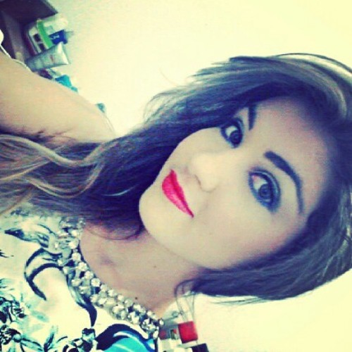 Stream deas_rod music | Listen to songs, albums, playlists for free on ...