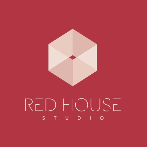 Stream Red House Studio music | Listen to songs, albums, playlists for ...