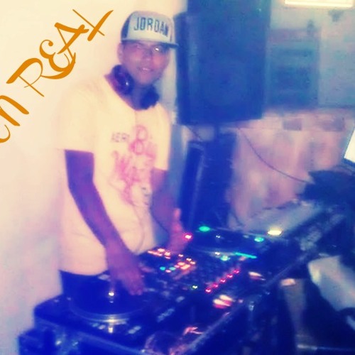 Stream dj steven real music | Listen to songs, albums, playlists for ...