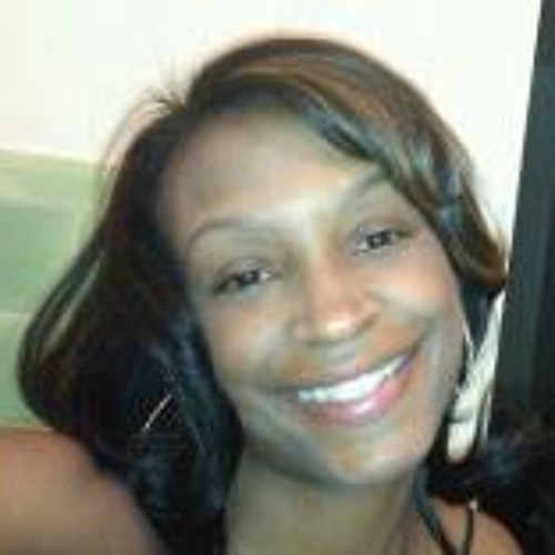 Stream Beverly Martin 1 music | Listen to songs, albums, playlists for ...