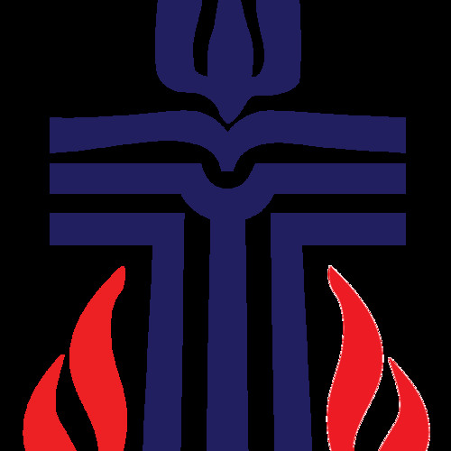 Stream Observing the Sabbath- Pastor Jim Hegedus by JFP Church | Listen ...