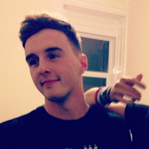 Stream Ali Shearer music | Listen to songs, albums, playlists for free ...