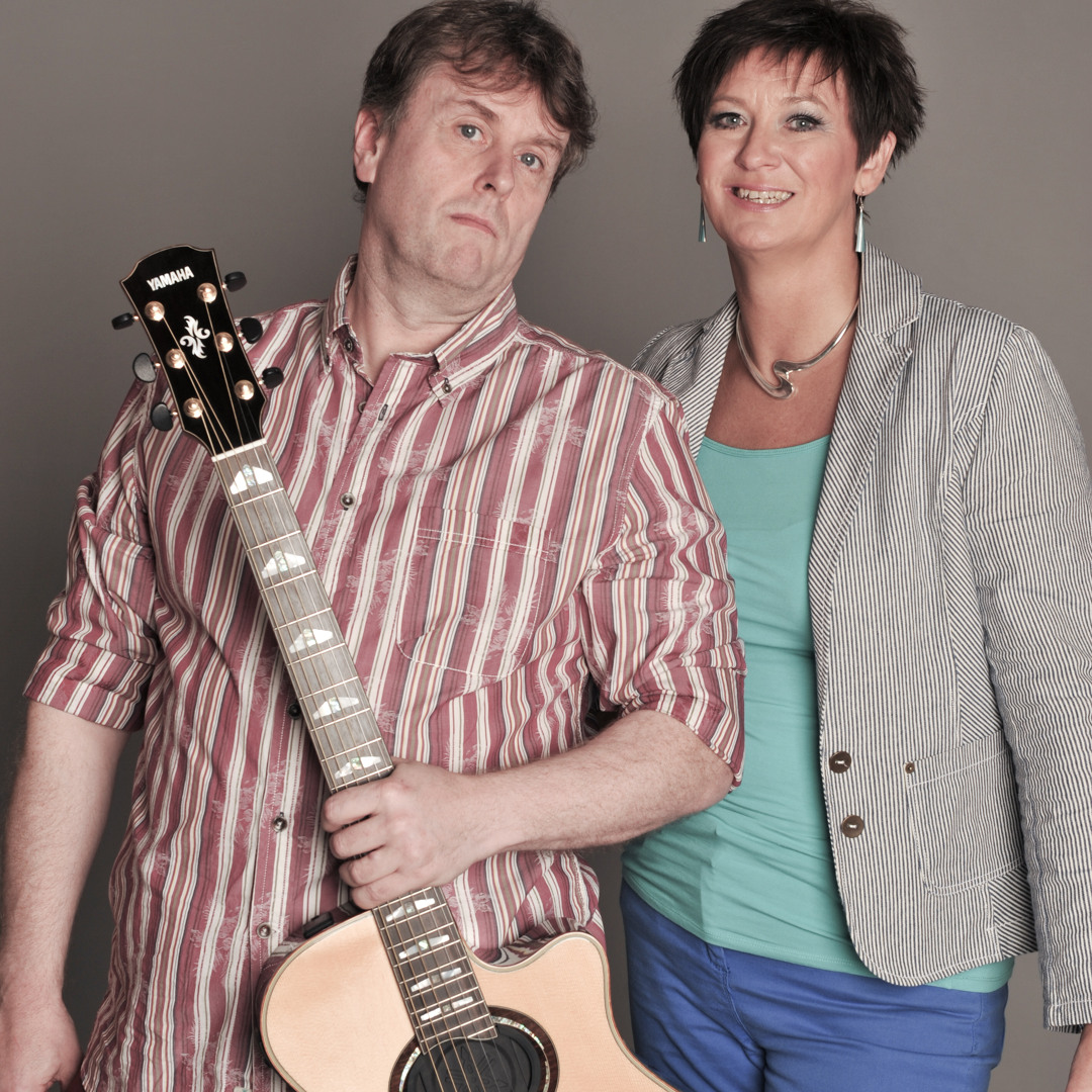 Stream Random_sjjs music | Listen to songs, albums, playlists for free ...