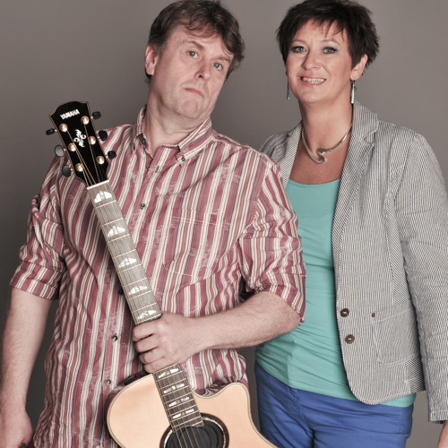 Stream Random_sjjs music | Listen to songs, albums, playlists for free ...