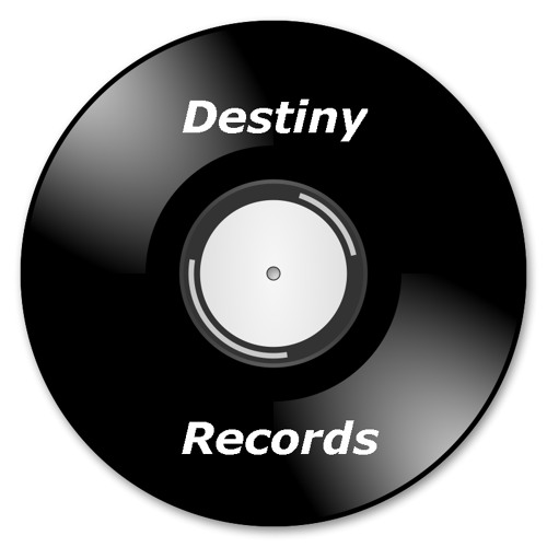 Stream Destiny Records music | Listen to songs, albums, playlists for ...
