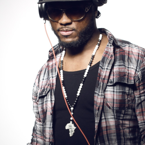 Stream dj wallace.P music | Listen to songs, albums, playlists for free ...