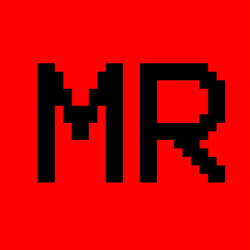 Stream [Remix] 8-Bit Mario Theme by MusicalRemixes | Listen online for ...