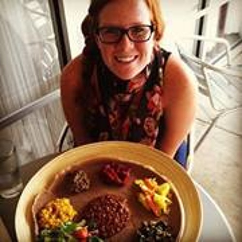 Stream Hailey Novak music | Listen to songs, albums, playlists for free ...