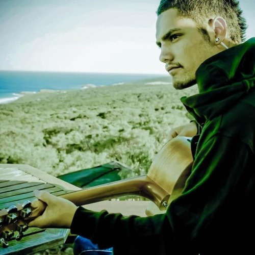 Stream Spencer Greaves music | Listen to songs, albums, playlists for ...